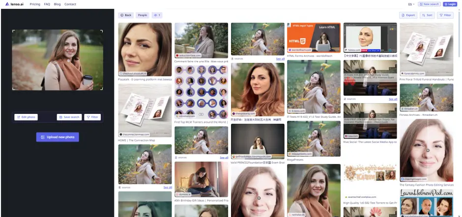 Top 6 Image Recognition Software Tools for 2025